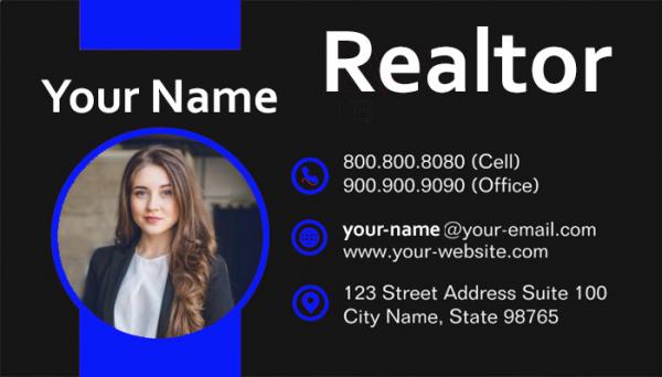 Your Favorite Realtor's Most-Trusted Service Providers